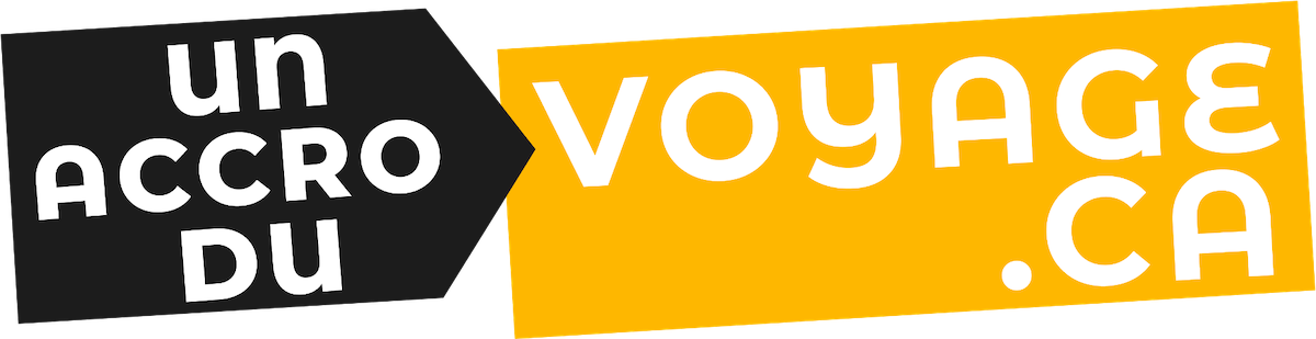 Catégories | Un Accro du Voyage – Vols, Hôtels, Activités...