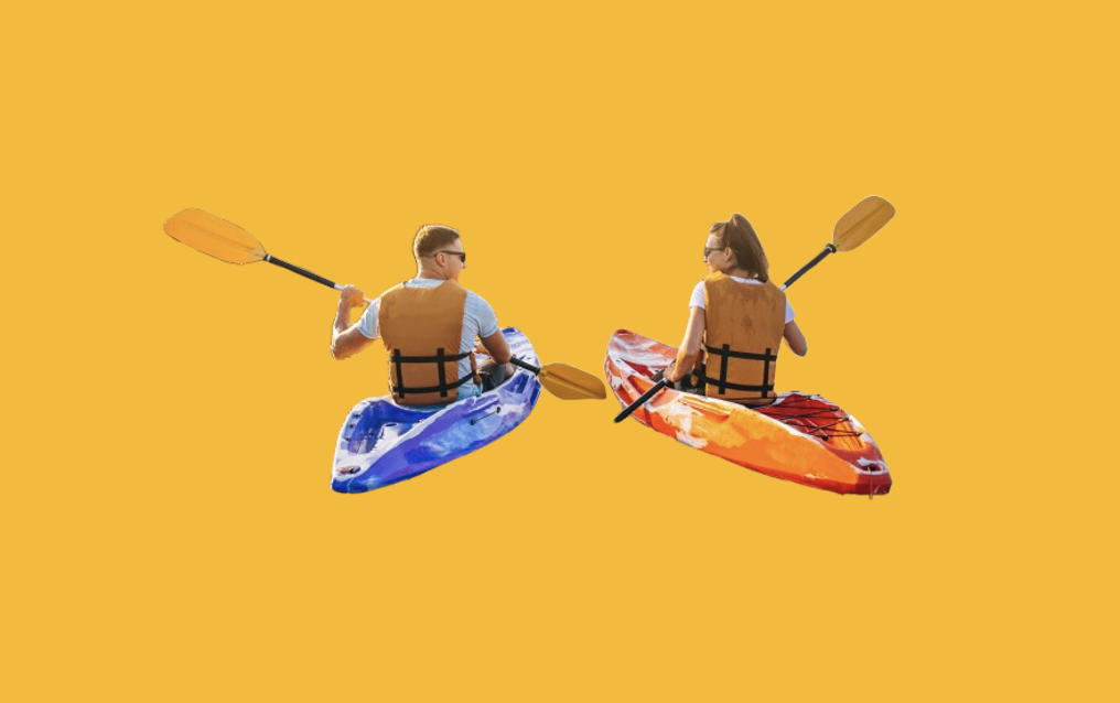 Un Accro du Voyage – Deals voyages au départ du Canada