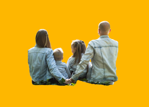 Un Accro du Voyage – Deals voyages au départ du Canada